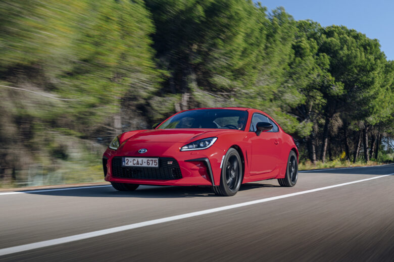 2022-gr86-dpl-dynamic-002 - automachi.com