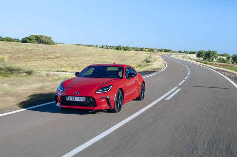 2022-gr86-dpl-dynamic-003 - automachi.com