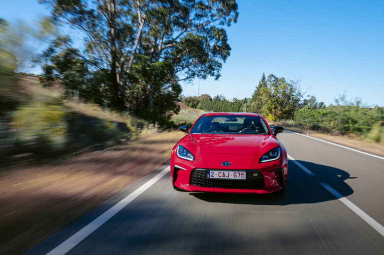 2022-gr86-dpl-dynamic-004 - automachi.com