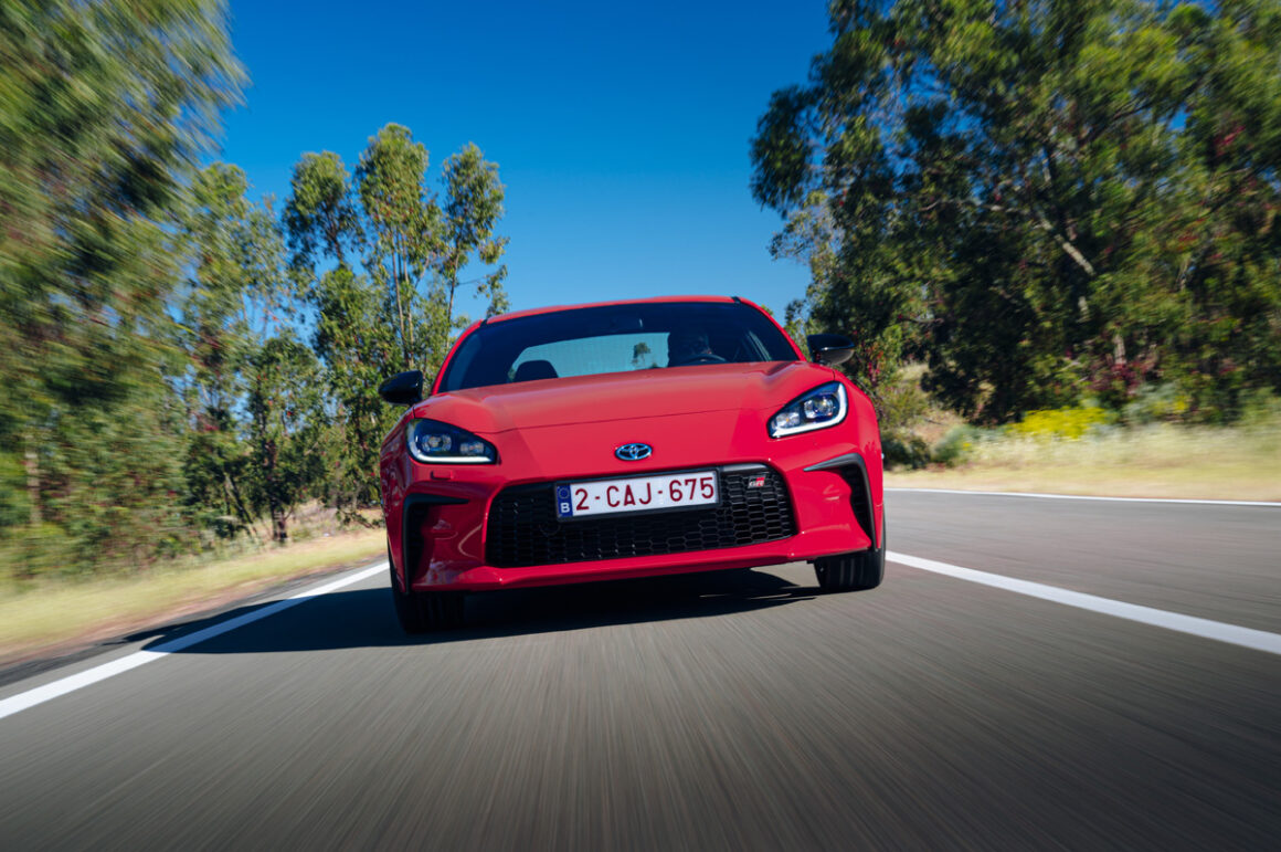 2022-gr86-dpl-dynamic-007 - automachi.com