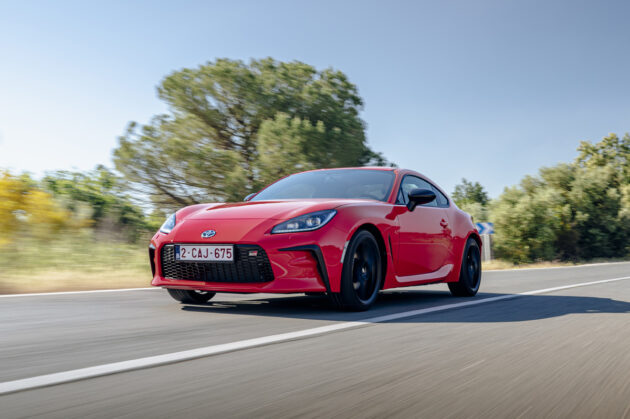 2022-gr86-dpl-dynamic-009 - automachi.com