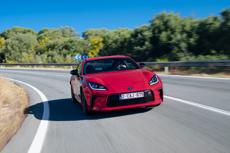 2022-gr86-dpl-dynamic-010-2 - automachi.com