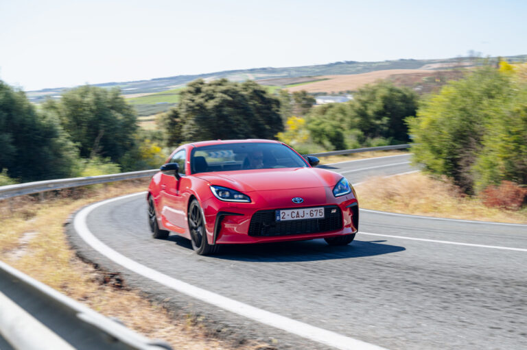 2022-gr86-dpl-dynamic-012-2 - automachi.com