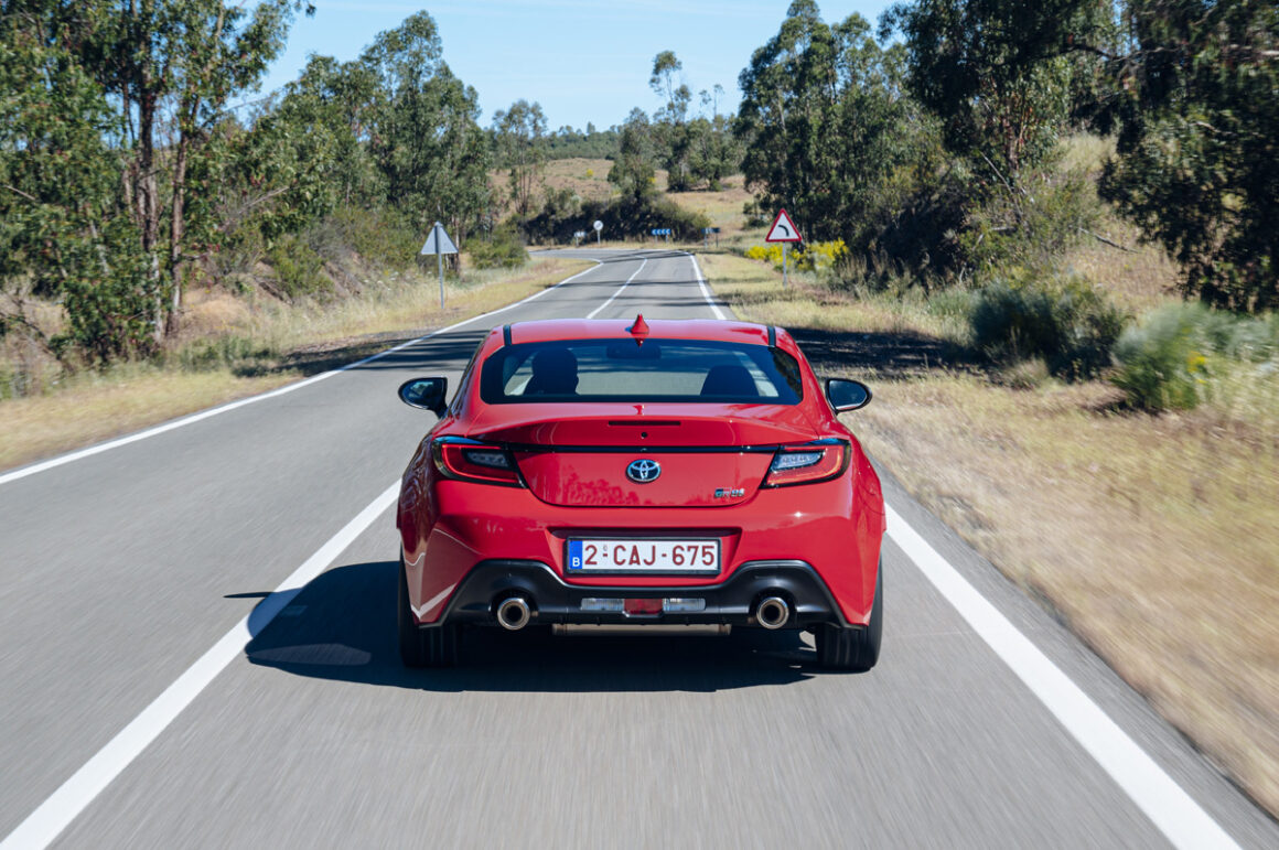 2022-gr86-dpl-dynamic-013-2 - automachi.com