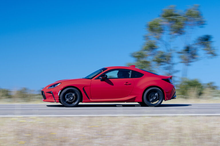 2022-gr86-dpl-dynamic-014 - automachi.com