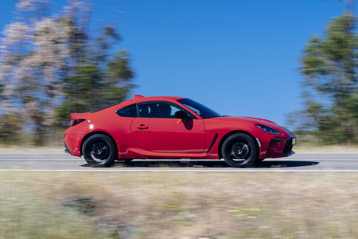 2022-gr86-dpl-dynamic-015 - automachi.com