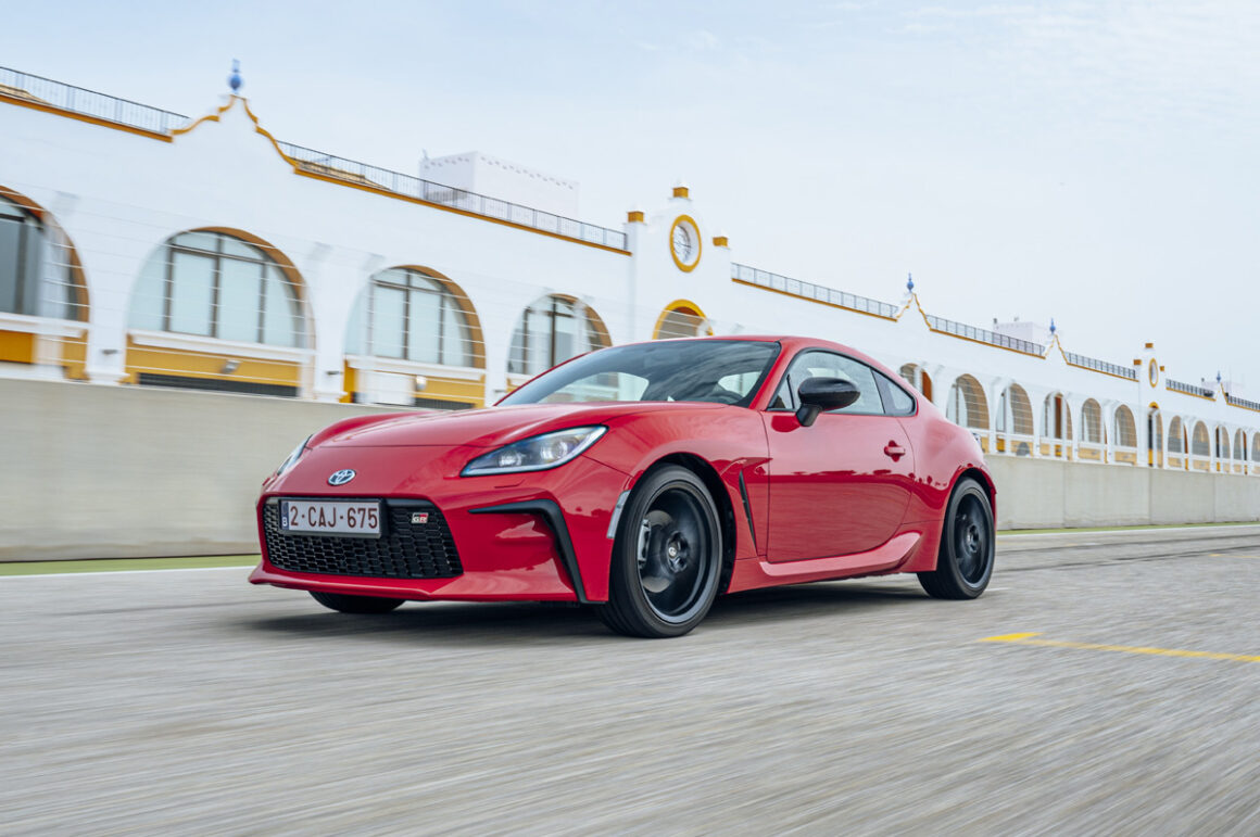 2022-gr86-dpl-dynamic-017 - automachi.com