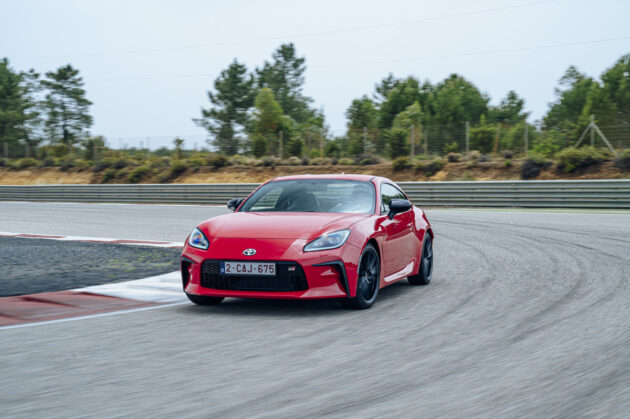 2022-gr86-dpl-dynamic-019 - automachi.com