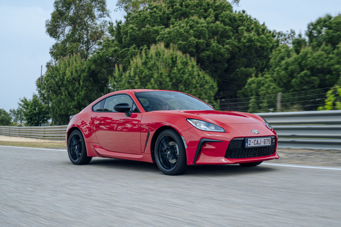 2022-gr86-dpl-dynamic-021 - automachi.com