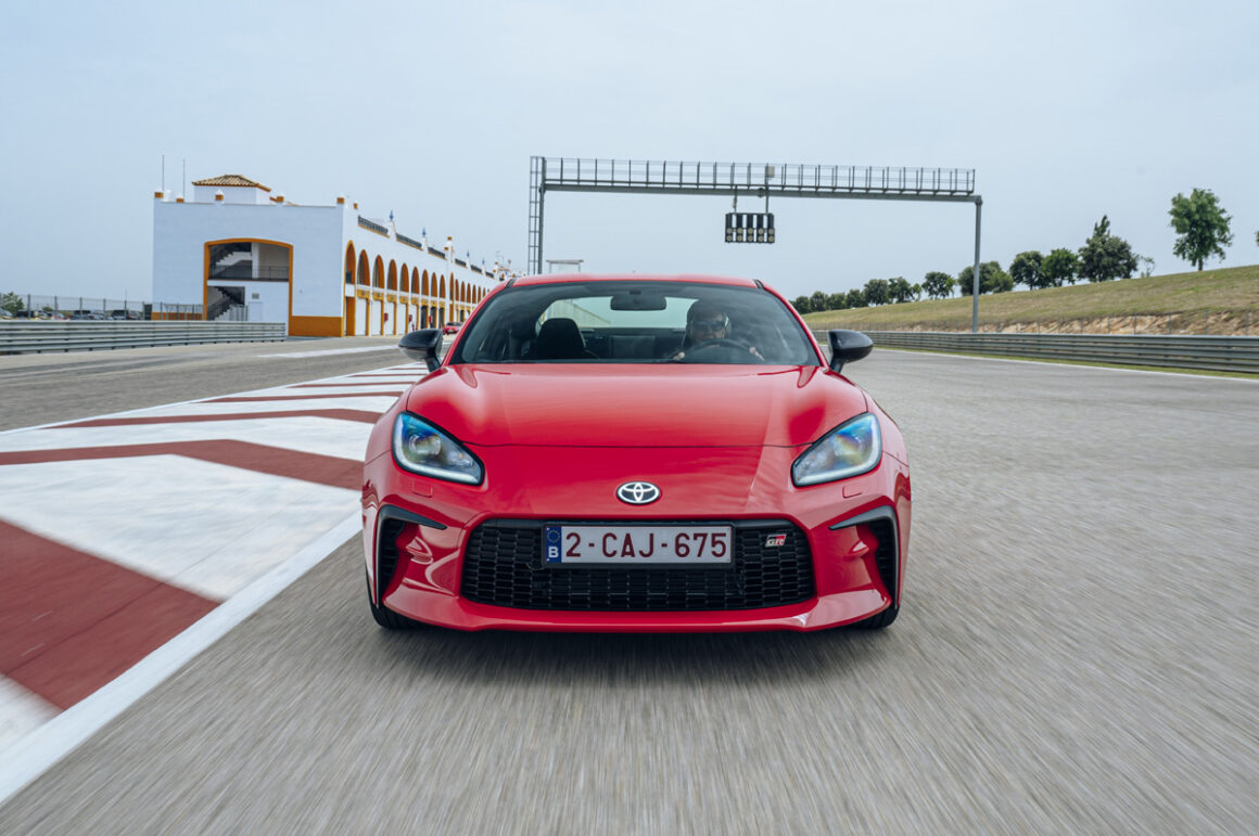 2022-gr86-dpl-dynamic-022 - automachi.com