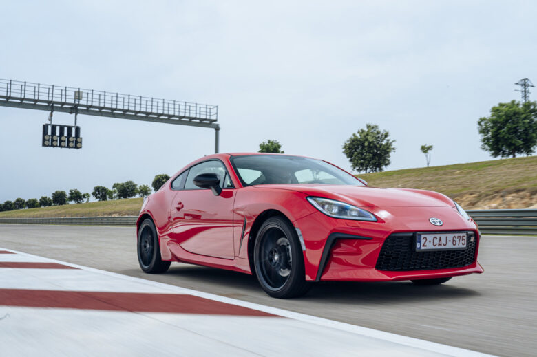 2022-gr86-dpl-dynamic-023-2 - automachi.com