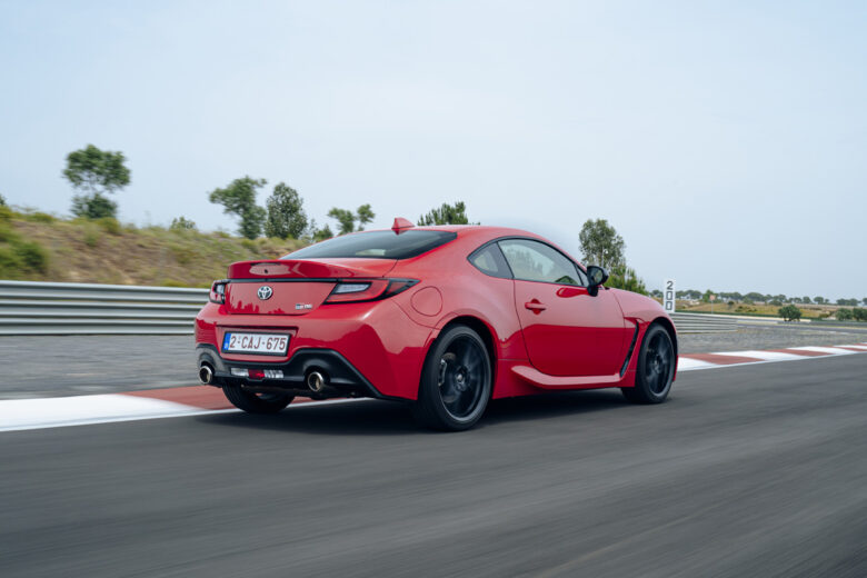 2022-gr86-dpl-dynamic-025 - automachi.com