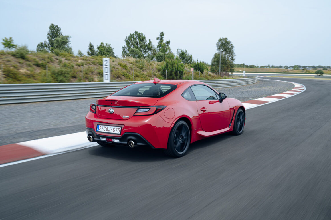 2022-gr86-dpl-dynamic-026 - automachi.com