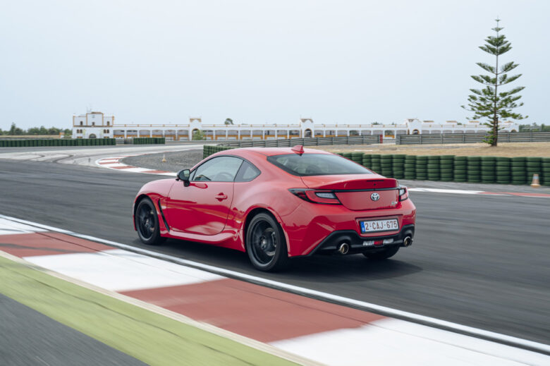 2022-gr86-dpl-dynamic-027 - automachi.com