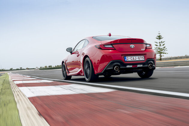 2022-gr86-dpl-dynamic-028 - automachi.com