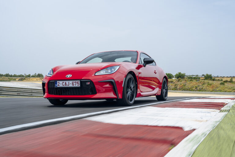 2022-gr86-dpl-dynamic-029 - automachi.com