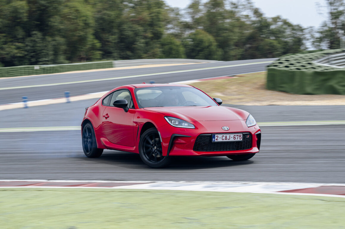 2022-gr86-dpl-dynamic-033 - automachi.com