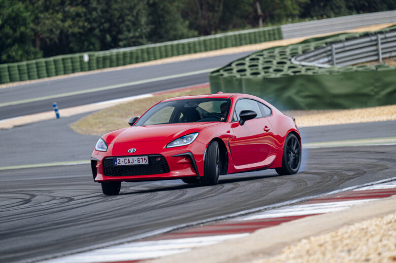 2022-gr86-dpl-dynamic-034 - automachi.com