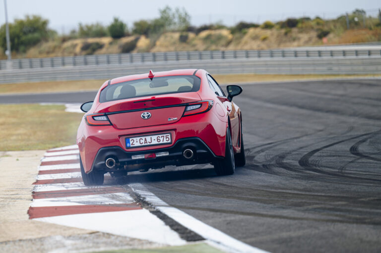 2022-gr86-dpl-dynamic-035 - automachi.com