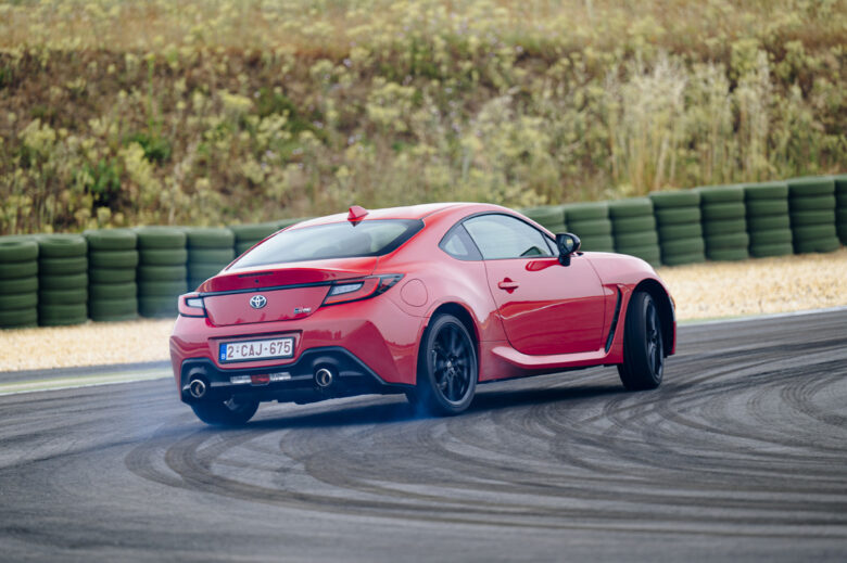 2022-gr86-dpl-dynamic-036 - automachi.com