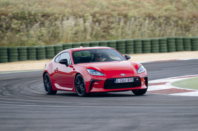 2022-gr86-dpl-dynamic-037 - automachi.com