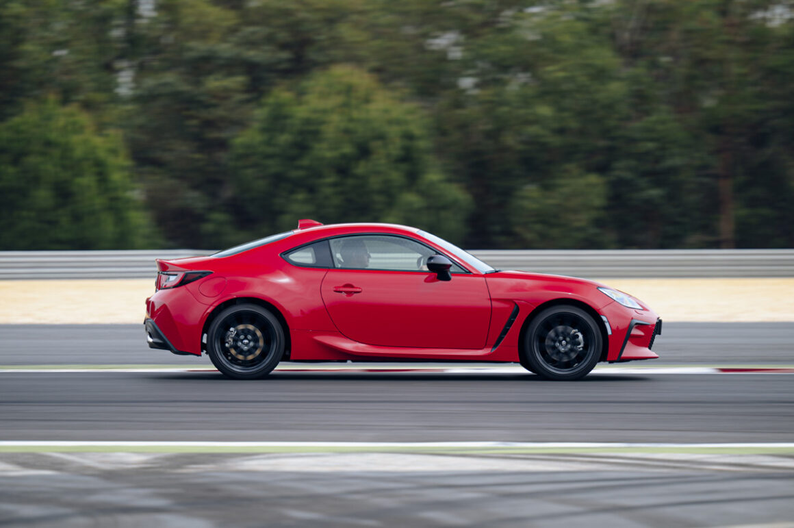 2022-gr86-dpl-dynamic-038 - automachi.com