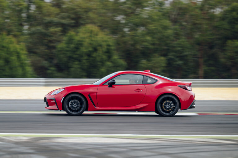 2022-gr86-dpl-dynamic-039-2 - automachi.com