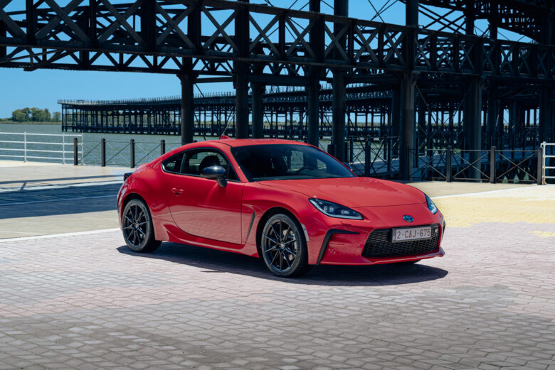 2022-gr86-dpl-static-007 - automachi.com