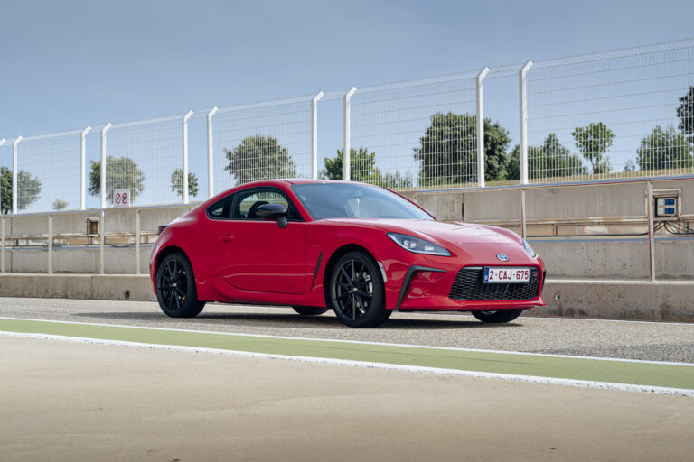 2022-gr86-dpl-static-011 - automachi.com