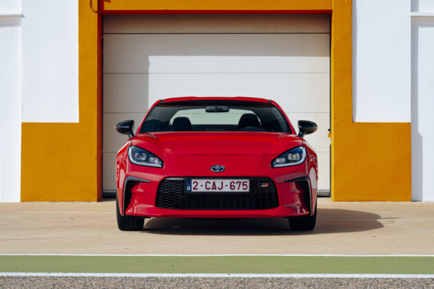 2022-gr86-dpl-static-013 - automachi.com