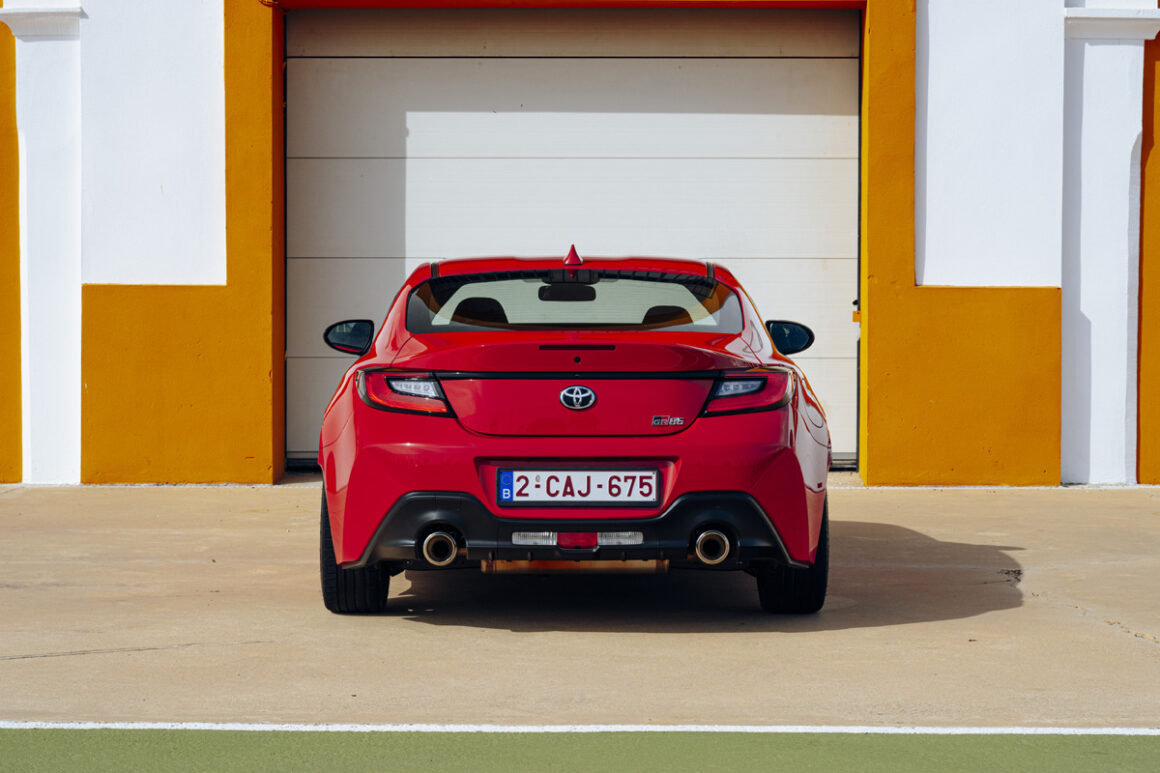 2022-gr86-dpl-static-014 - automachi.com