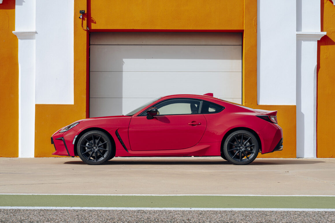 2022-gr86-dpl-static-015 - automachi.com