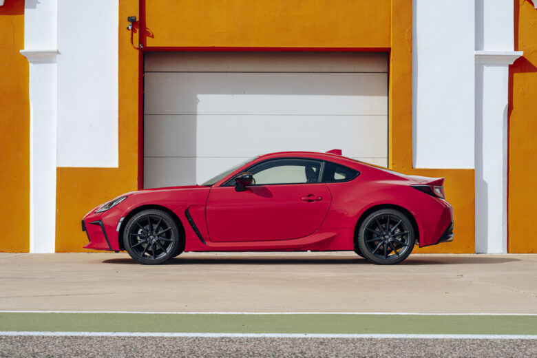 2022-gr86-dpl-static-015 - automachi.com