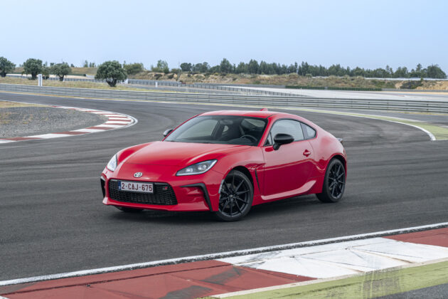 2022-gr86-dpl-static-018 - automachi.com