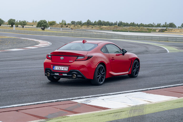 2022-gr86-dpl-static-019 - automachi.com