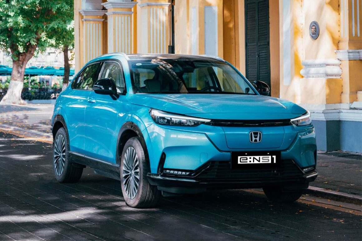 Honda-eNS1-7 - automachi.com