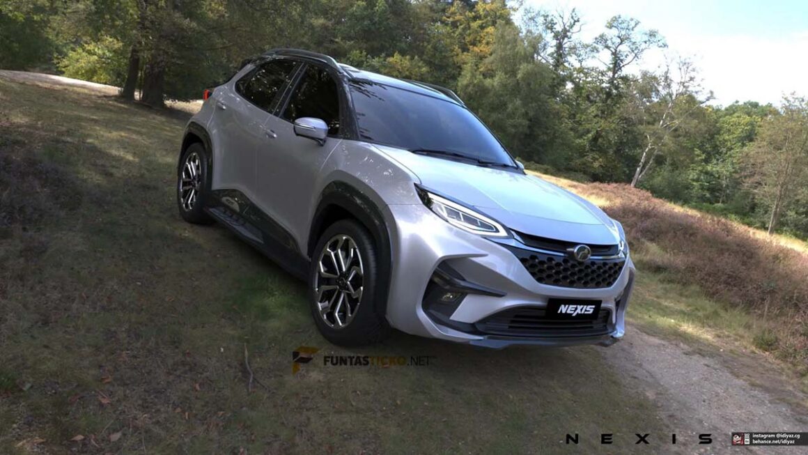 Perodua-D66B-2 - automachi.com