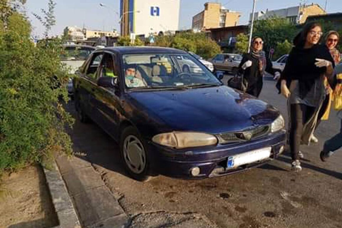 经典车回顾：Proton Wira 的辉煌过去，你还记得当年的 Wiralution 吗？ - automachi.com