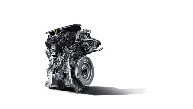 Proton X50 小改款或8月登场：或将采用混合动力引擎、最大马力187 Hp！ - automachi.com