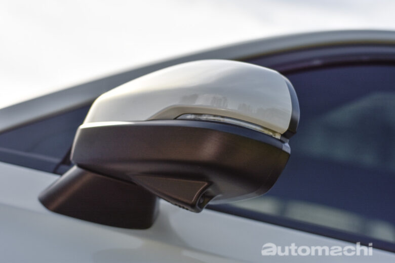 Thai HR-V (4) - automachi.com