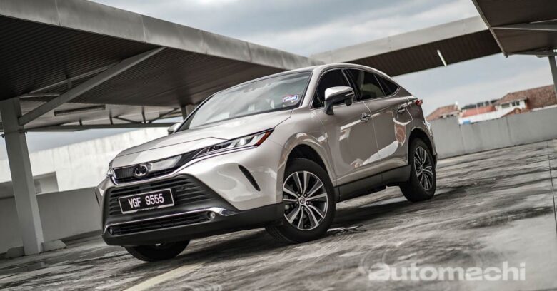 2023 IIHS 碰撞测试最安全车型榜单, Toyota 集团多达 15 款车入榜，Camry 和 Corolla 安全性表现出色！ - automachi.com