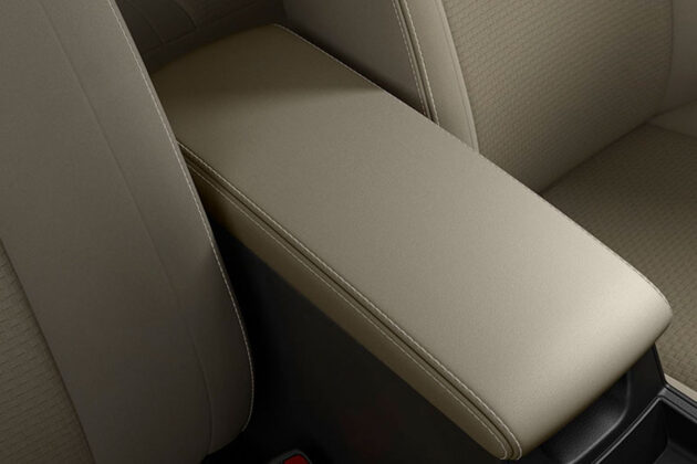 Toyota Vios Hybrid D54B：或将首发 1.5L e-Smart Hybrid，预计今年第三季泰国发布 ...
