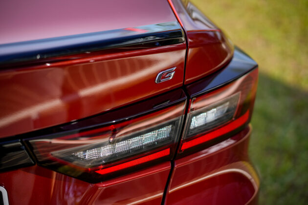 2023 Vios (24) - automachi.com