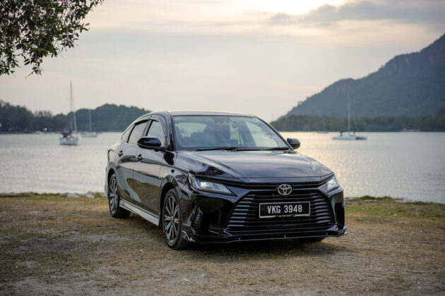 2023 Vios (51) - automachi.com