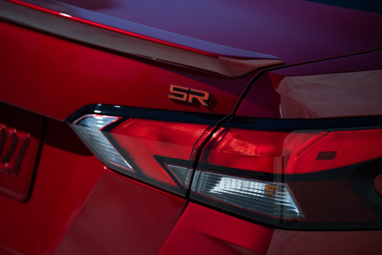 2023 Nissan Nissan Versa-25 - automachi.com