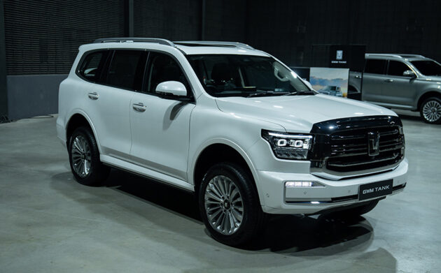 GWM_Tang_500_1 - automachi.com