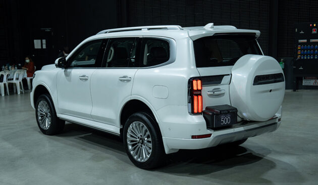 GWM_Tang_500_2 - automachi.com