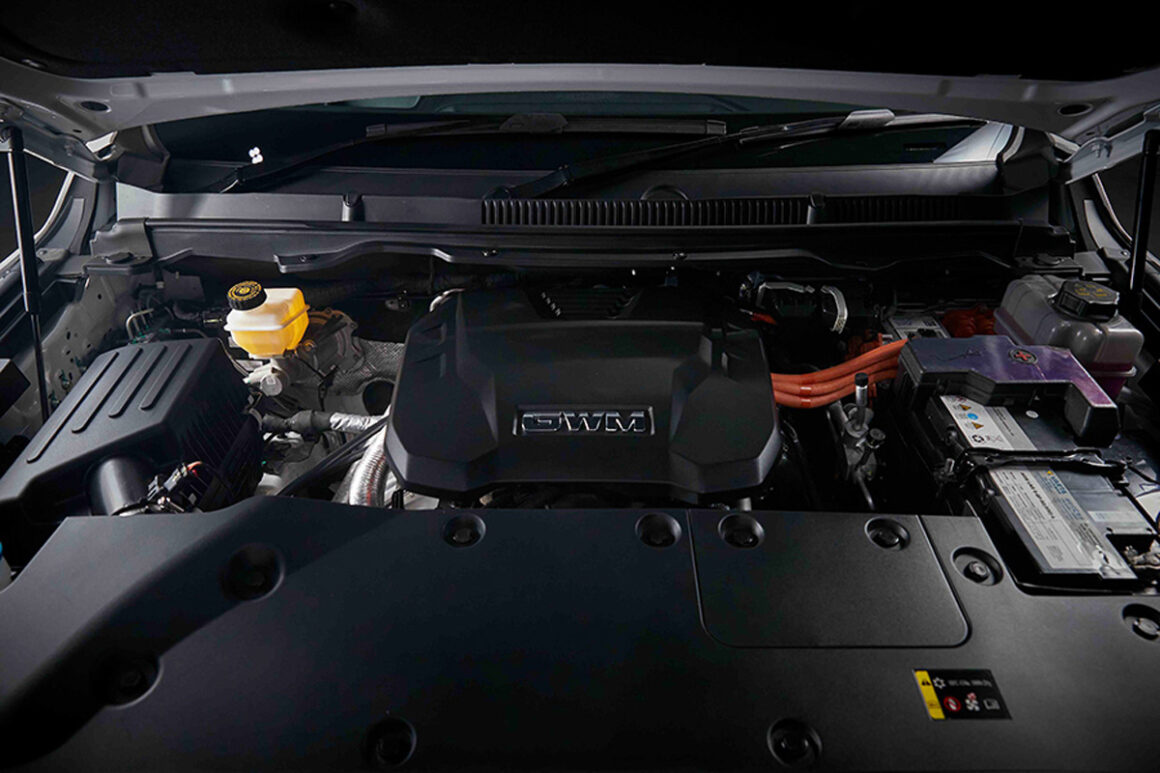 GWM_Tang_500_38 - automachi.com