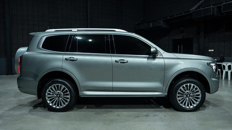 GWM_Tang_500_4 - automachi.com