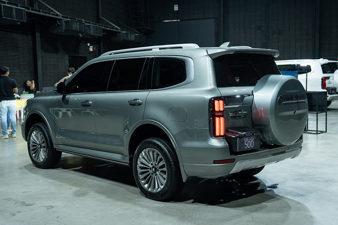 GWM_Tang_500_7 - automachi.com